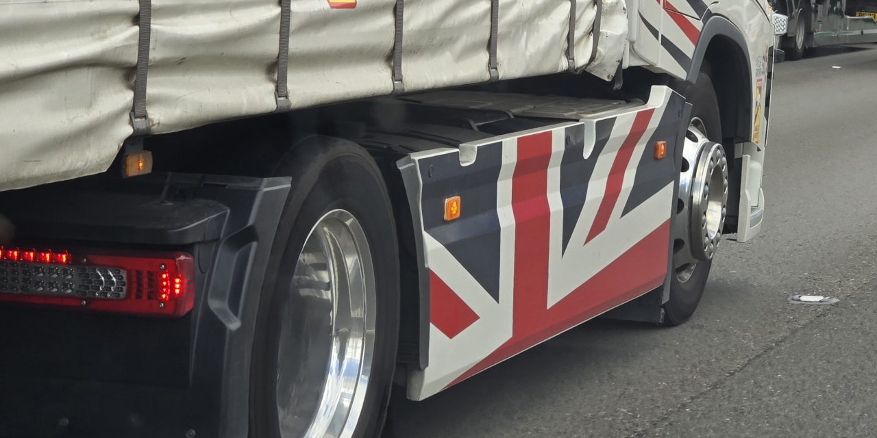 Commodity Classification Codes - International Freight Broker