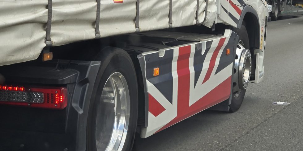 Commodity Classification Codes - International Freight Broker